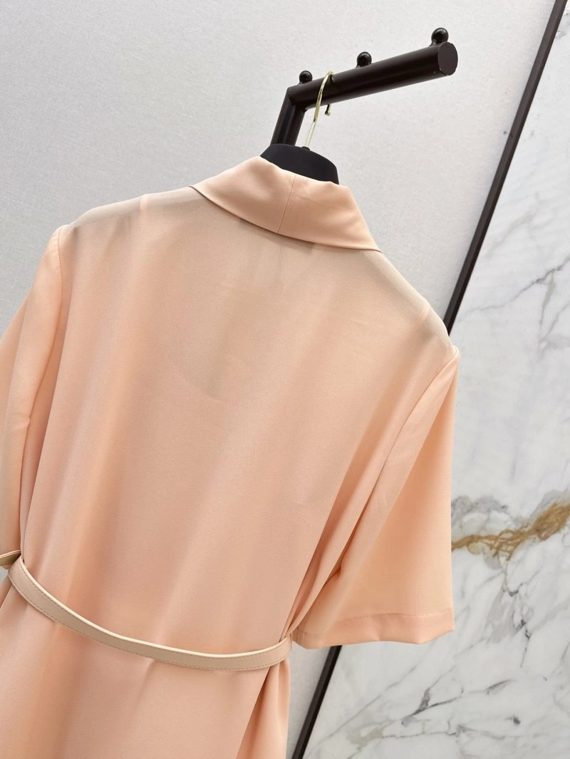 OEM Louis Vuitton Dress