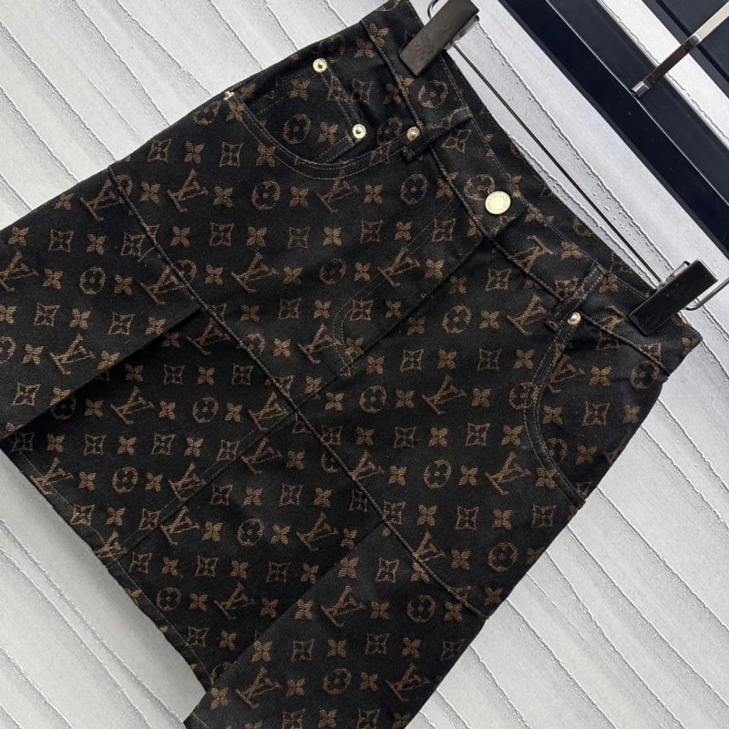 Cut-rate Louis Vuitton Dress