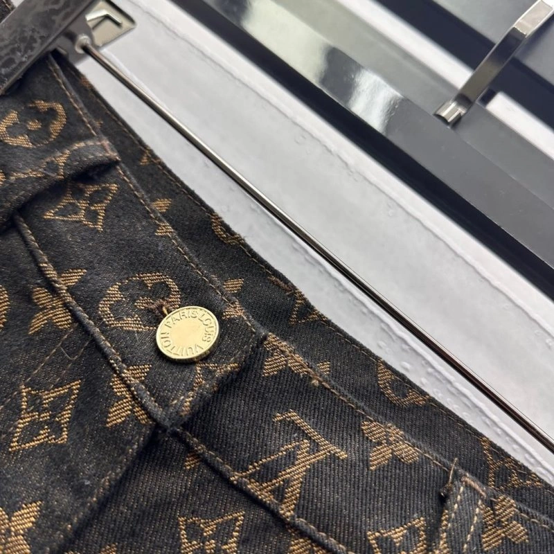Cut-rate Louis Vuitton Dress