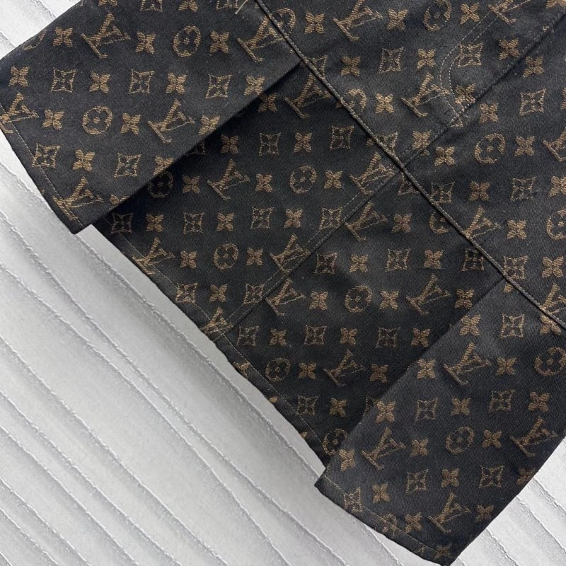 Cut-rate Louis Vuitton Dress