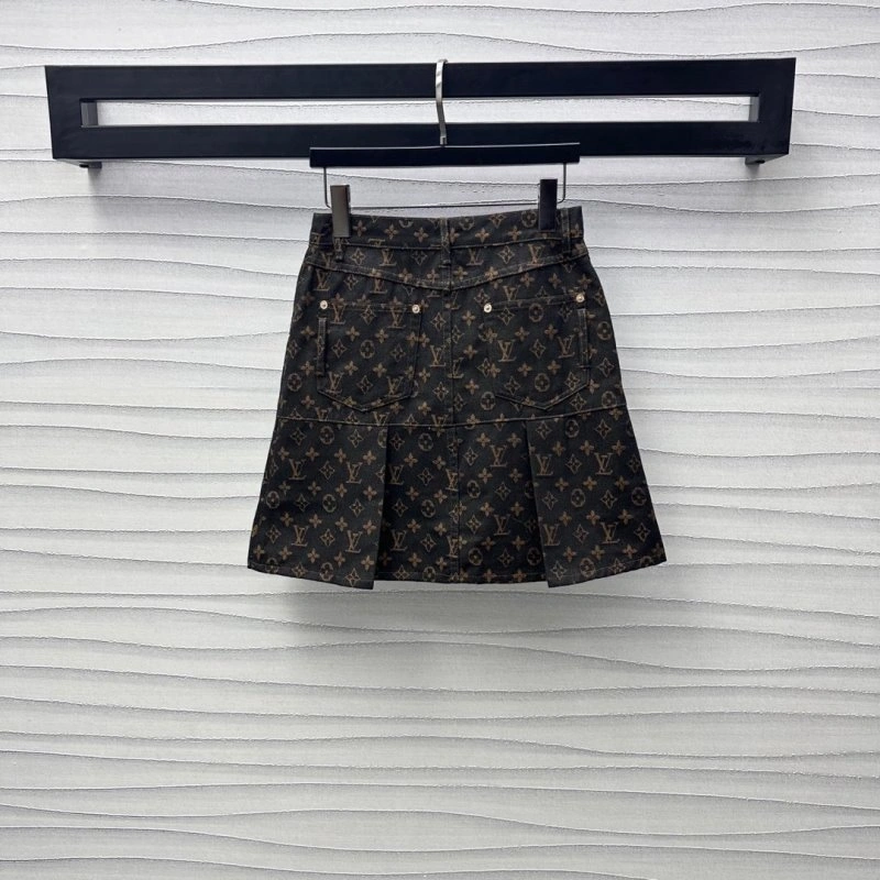 Cut-rate Louis Vuitton Dress