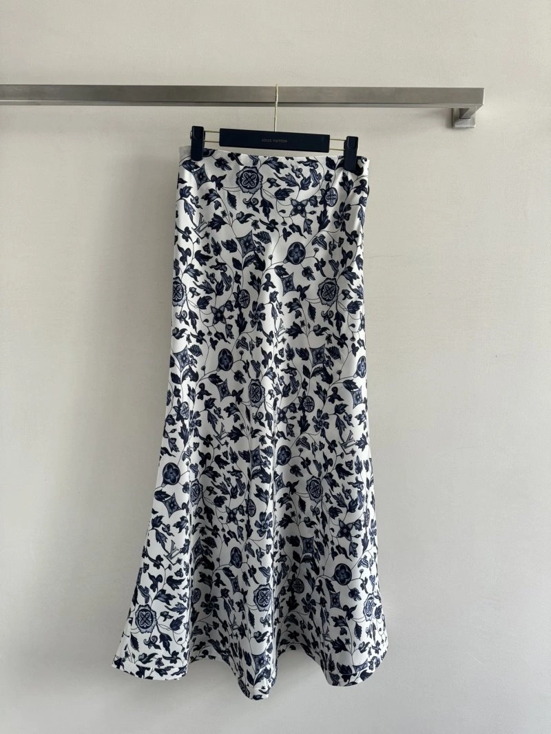 Louis Vuitton Dress