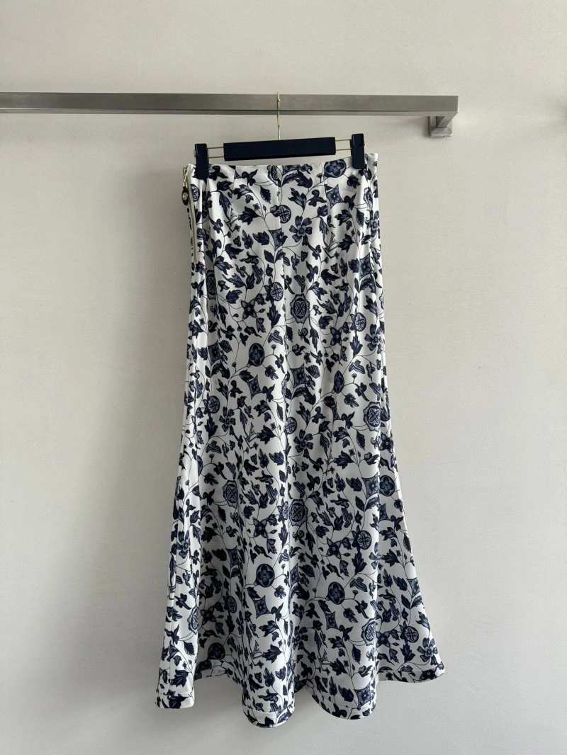 Indistinguishable Louis Vuitton Dress