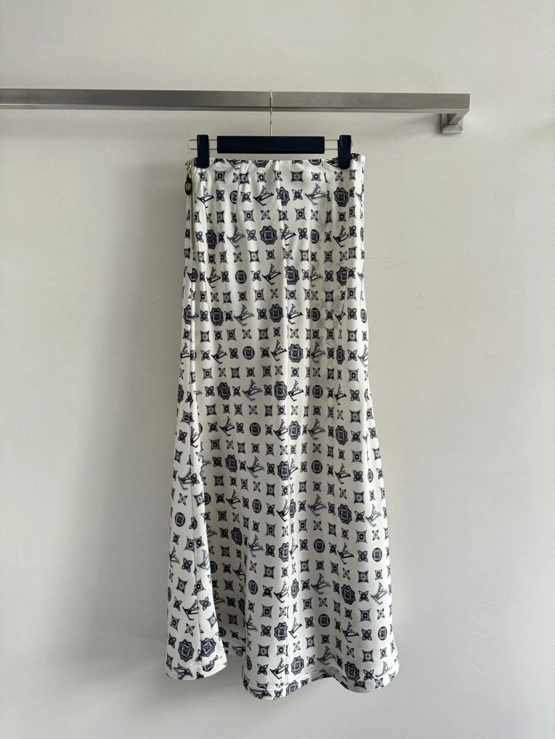 Cut-rate Louis Vuitton Dress