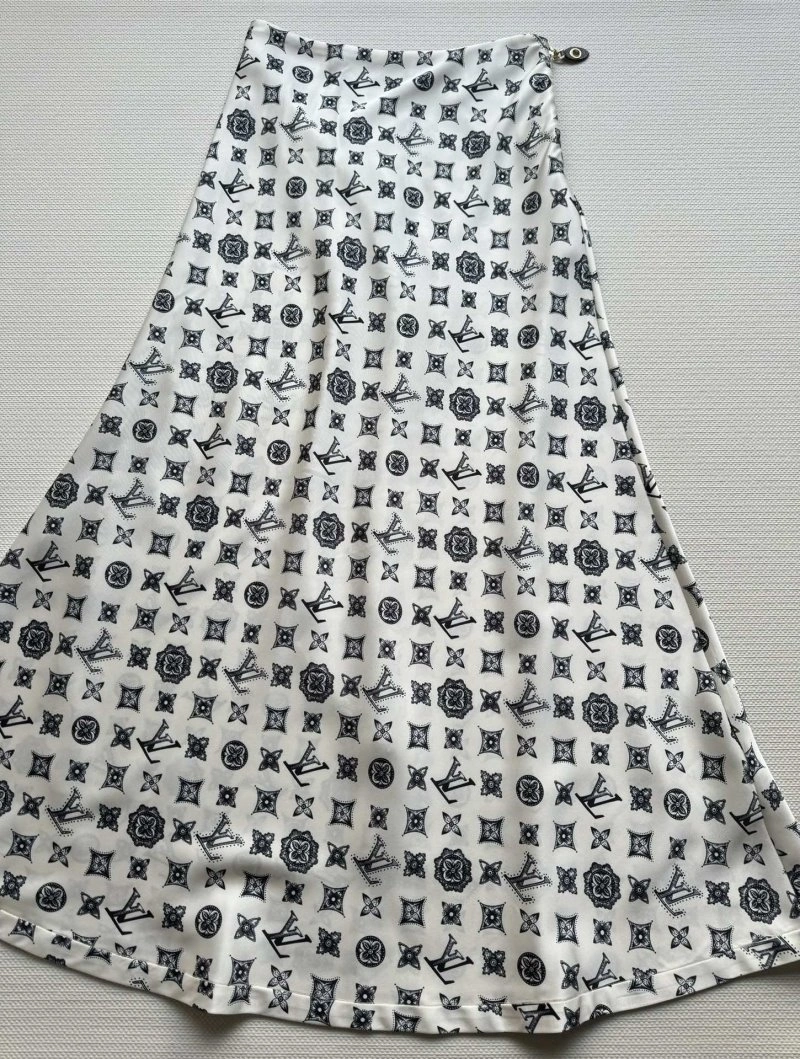 Cut-rate Louis Vuitton Dress