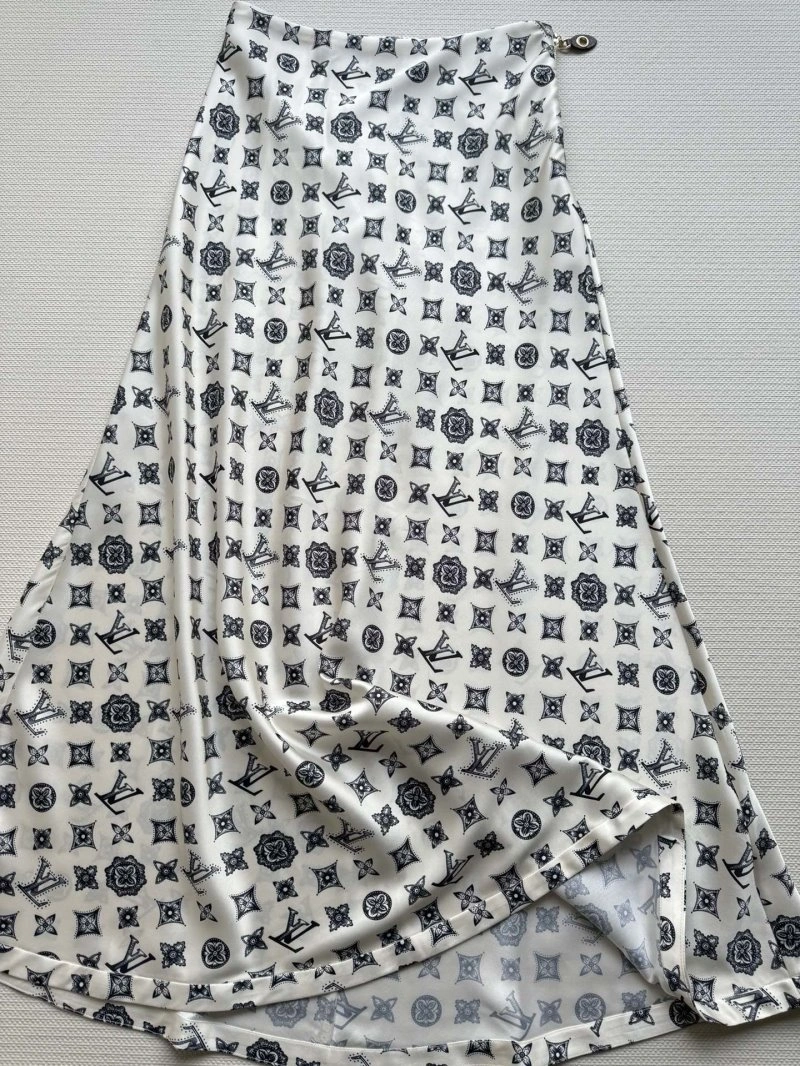 Cut-rate Louis Vuitton Dress