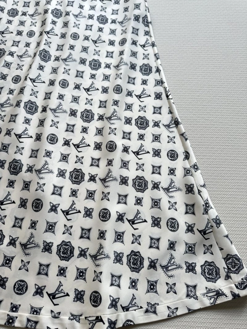 Cut-rate Louis Vuitton Dress