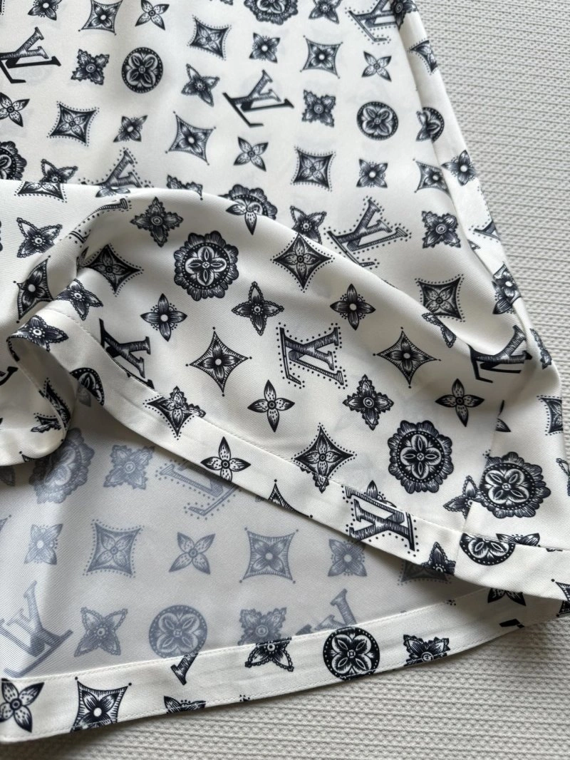 Cut-rate Louis Vuitton Dress