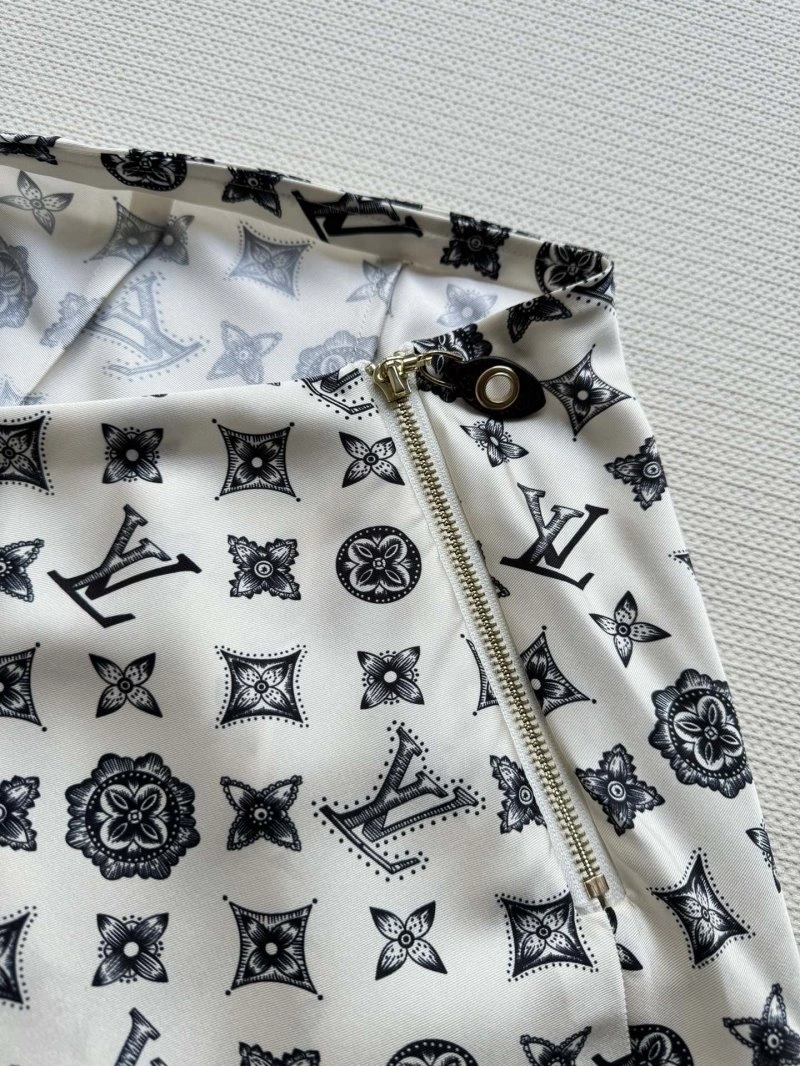 Cut-rate Louis Vuitton Dress