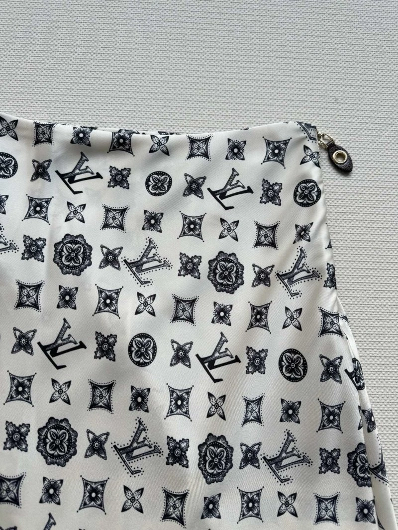 Cut-rate Louis Vuitton Dress