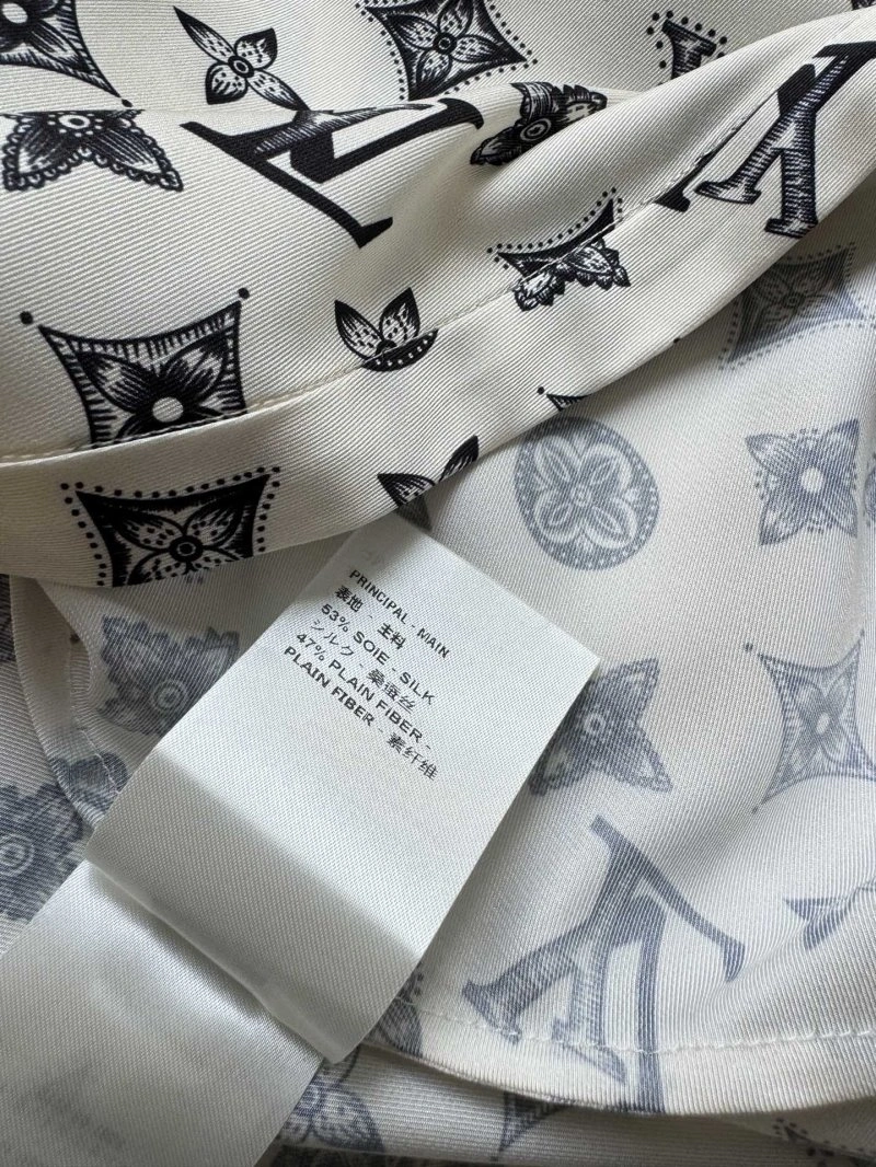 Cut-rate Louis Vuitton Dress