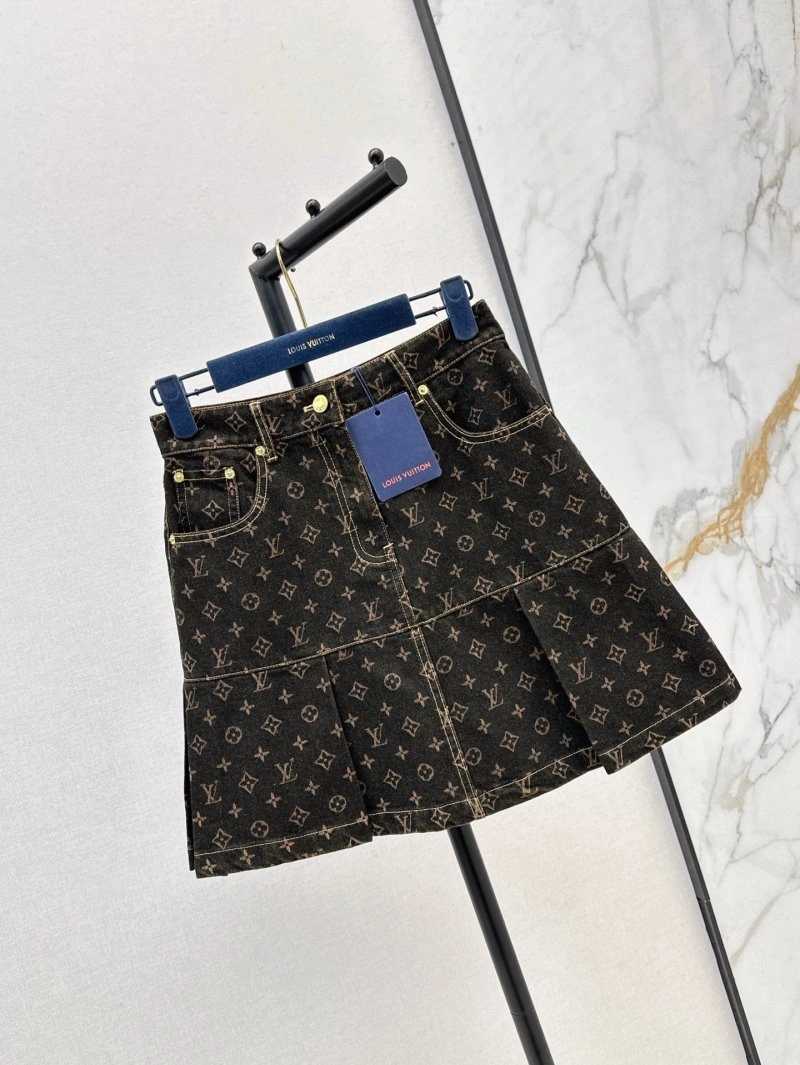 Economical Louis Vuitton Dress