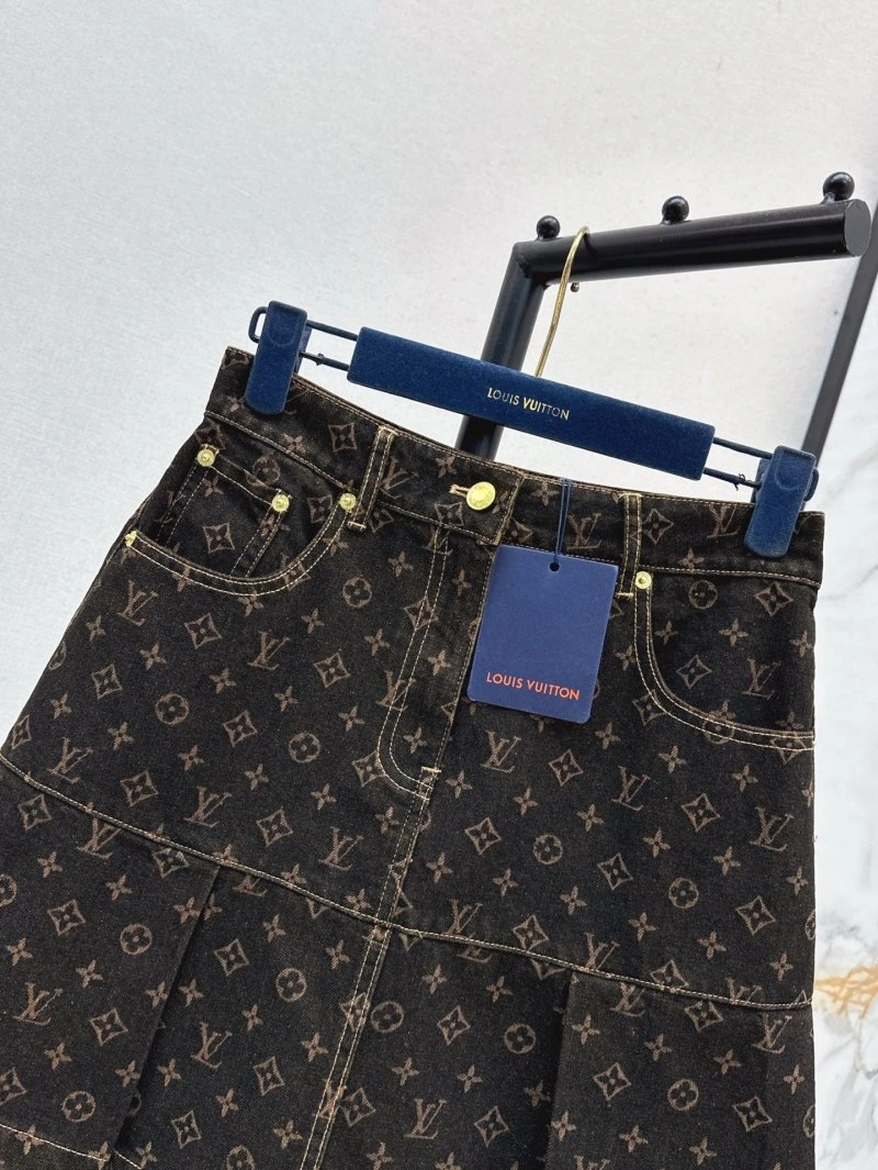 Economical Louis Vuitton Dress