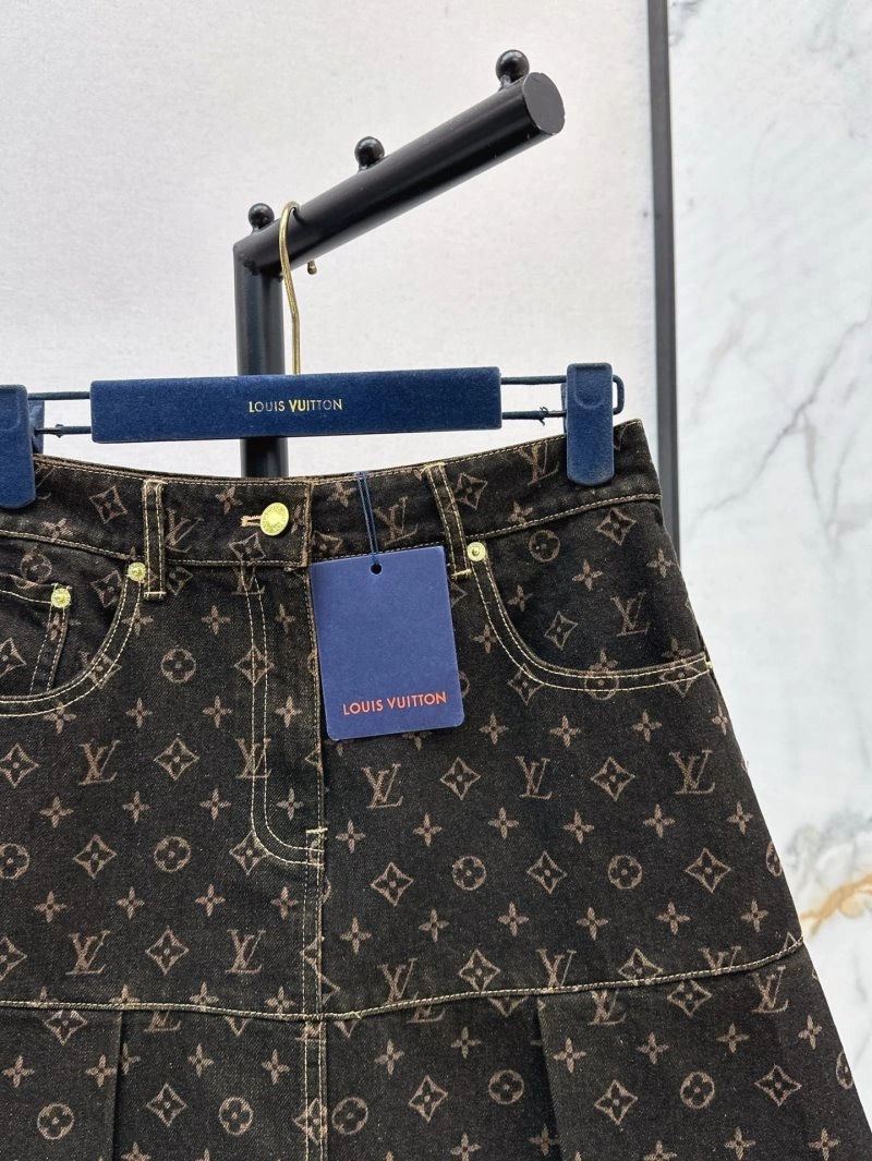 Economical Louis Vuitton Dress