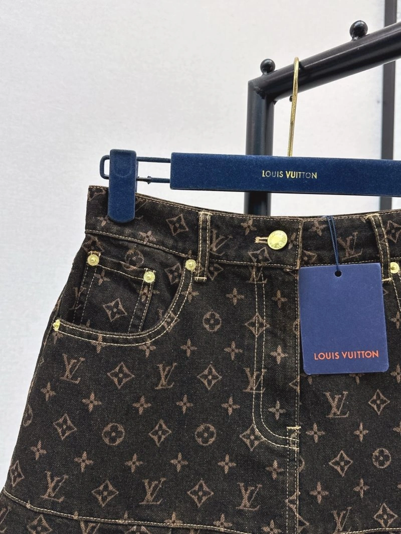 Economical Louis Vuitton Dress
