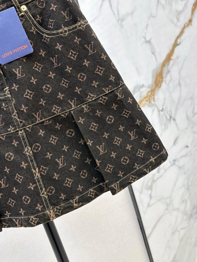 Economical Louis Vuitton Dress
