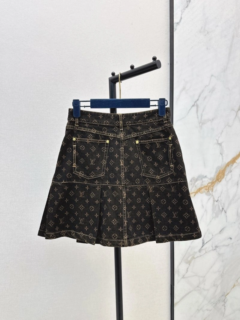 Economical Louis Vuitton Dress