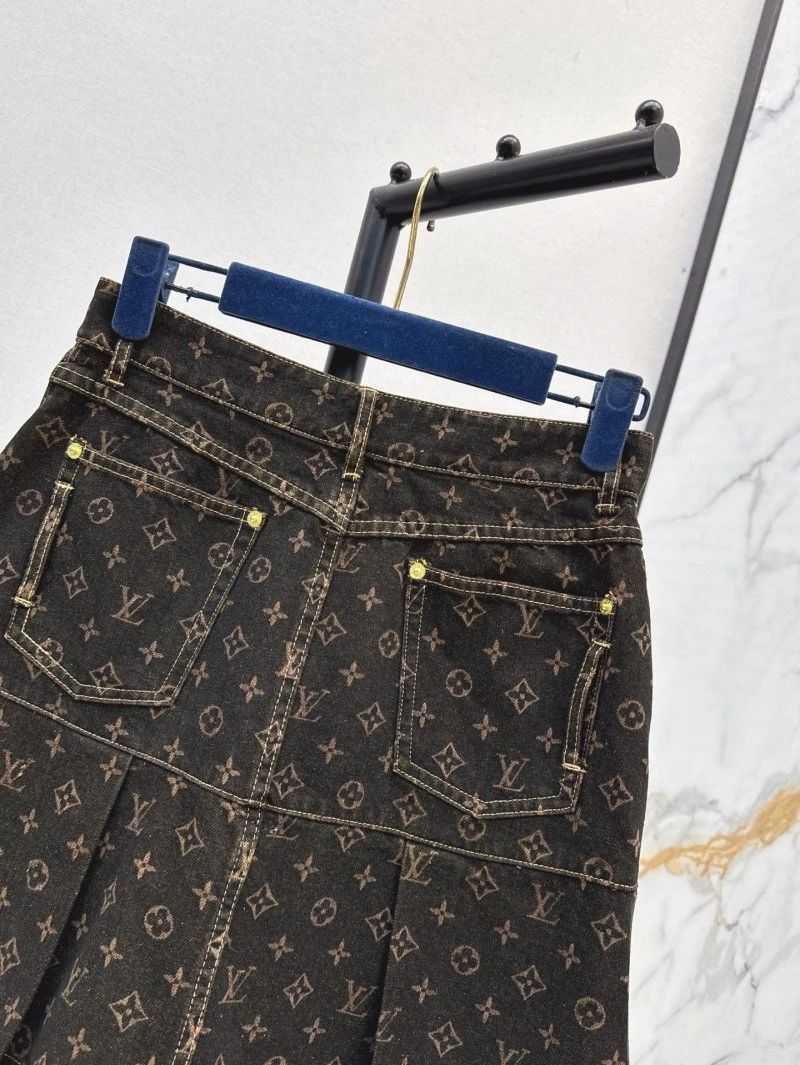 Economical Louis Vuitton Dress