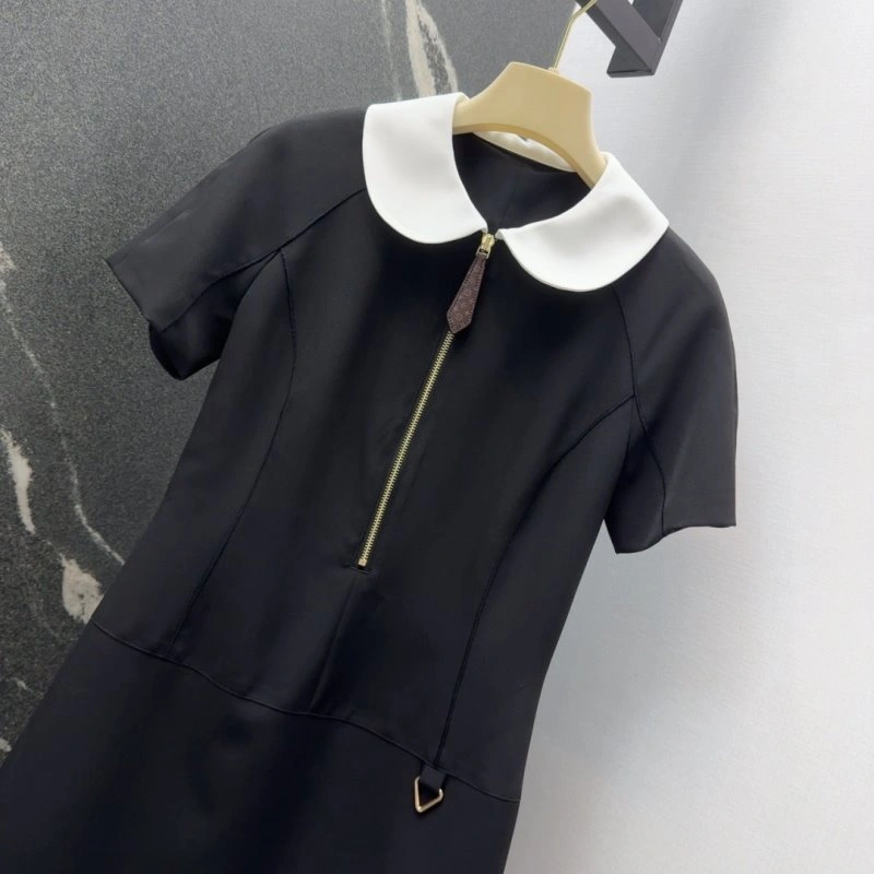 Cut-rate Louis Vuitton Dress