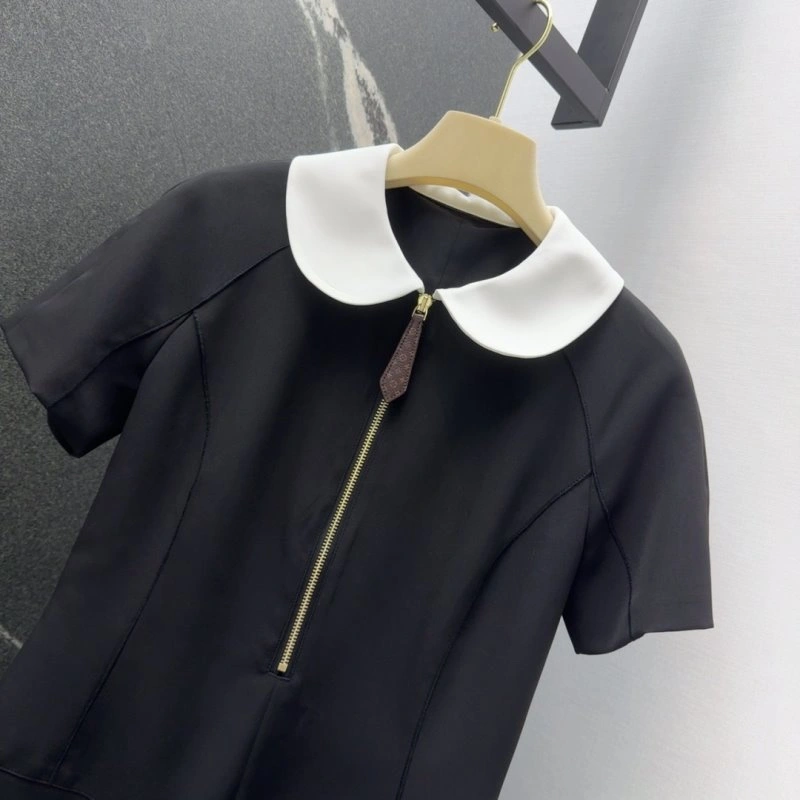 Cut-rate Louis Vuitton Dress