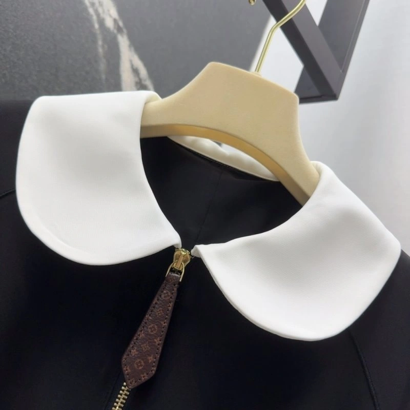 Cut-rate Louis Vuitton Dress