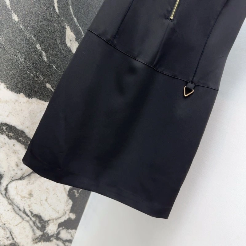 Cut-rate Louis Vuitton Dress