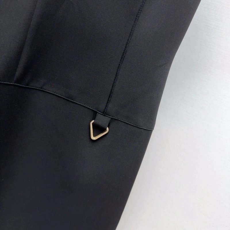 Cut-rate Louis Vuitton Dress