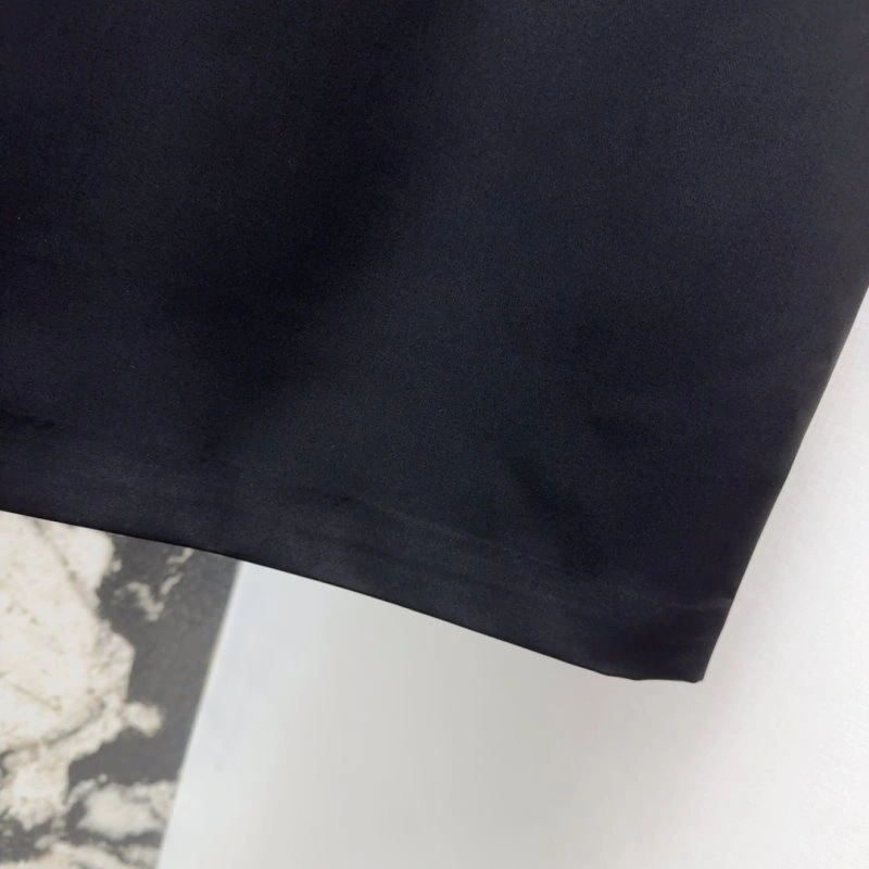 Cut-rate Louis Vuitton Dress