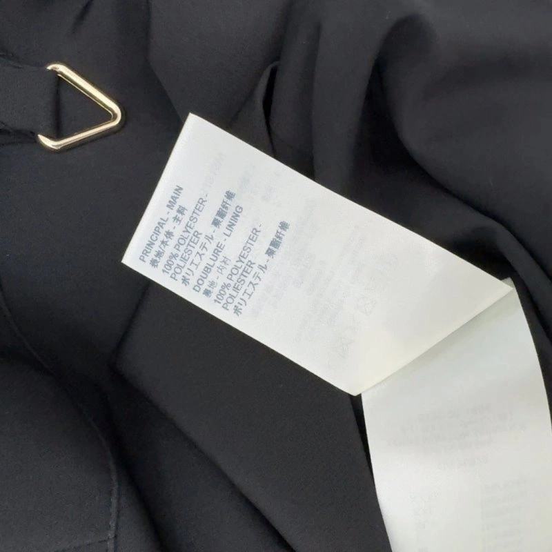Cut-rate Louis Vuitton Dress