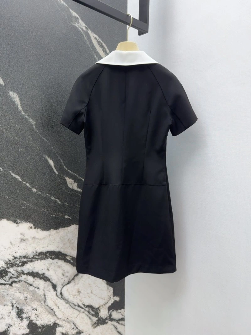 Cut-rate Louis Vuitton Dress