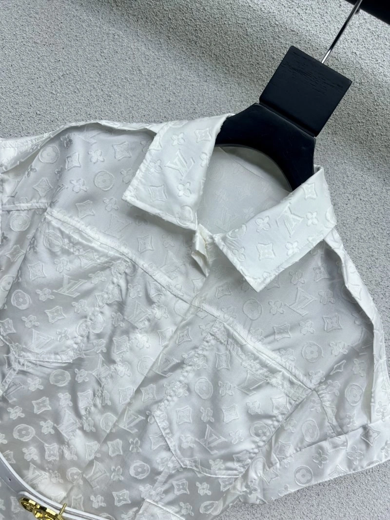 Low-cost Louis Vuitton Dress