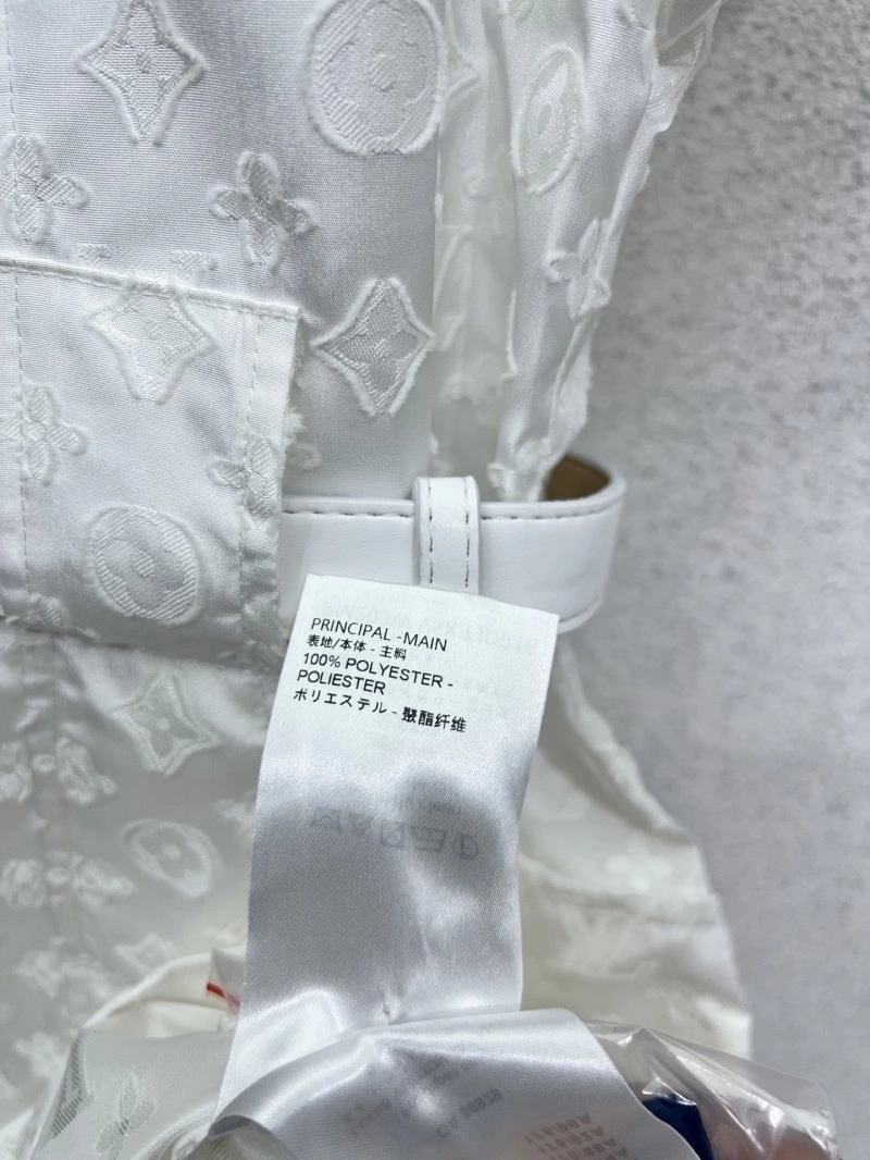Low-cost Louis Vuitton Dress