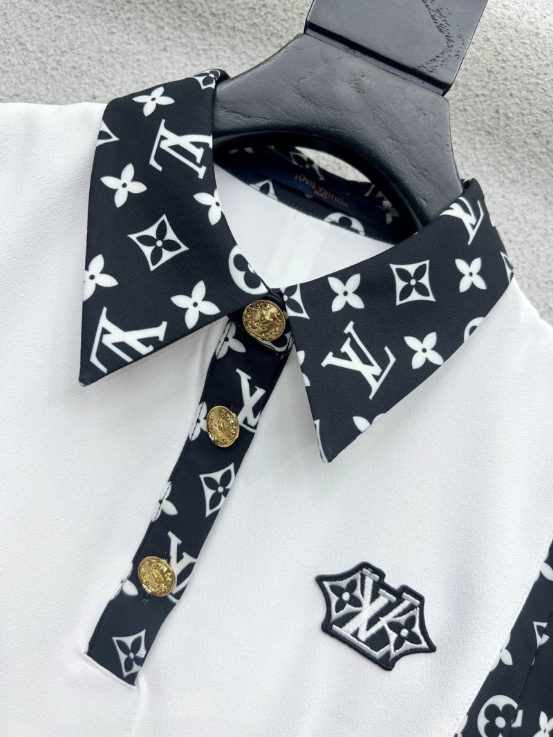 Reasonably priced Louis Vuitton Dress