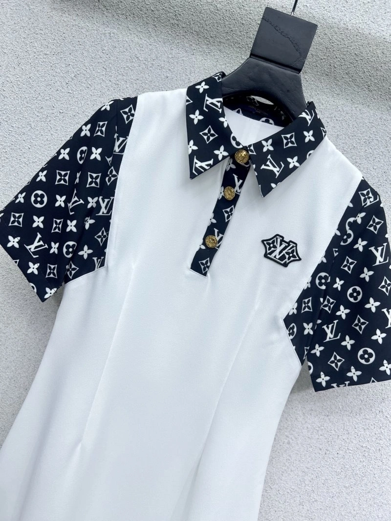 Reasonably priced Louis Vuitton Dress