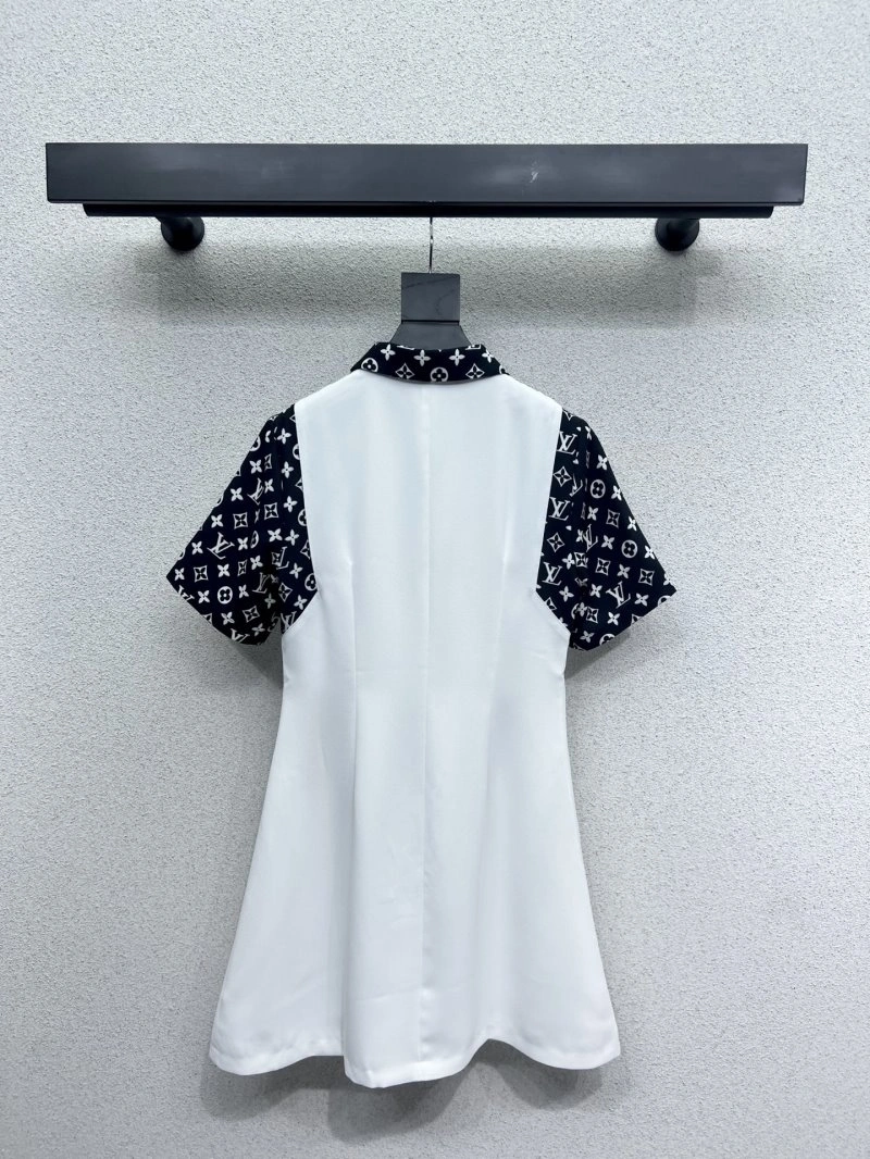 Reasonably priced Louis Vuitton Dress