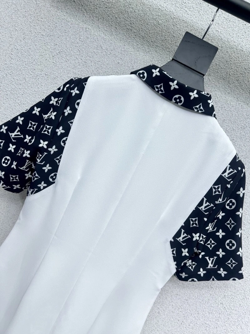 Reasonably priced Louis Vuitton Dress