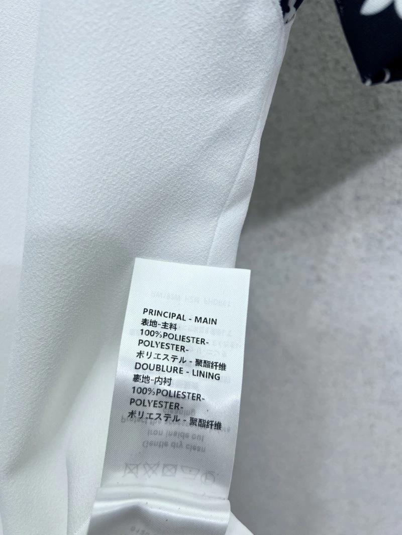 Reasonably priced Louis Vuitton Dress
