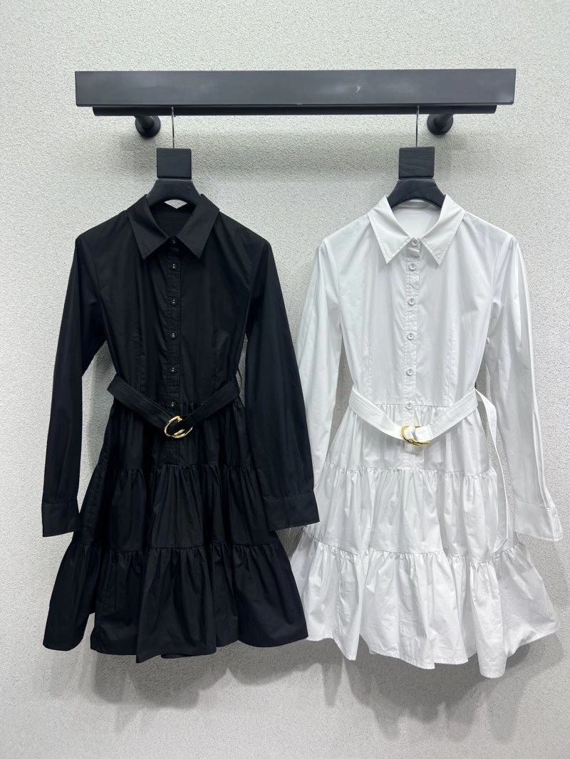 Louis Vuitton Dress