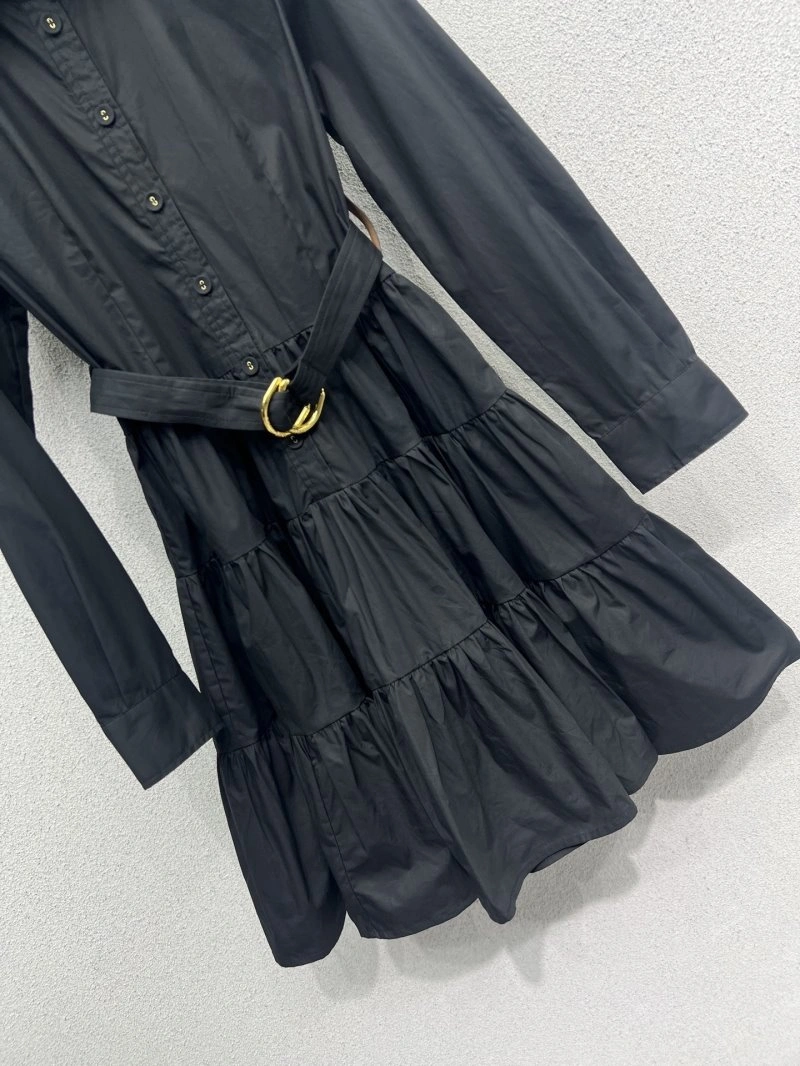 Low-cost Louis Vuitton Dress