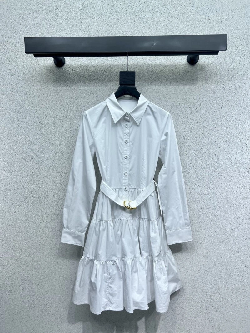 Low-cost Louis Vuitton Dress