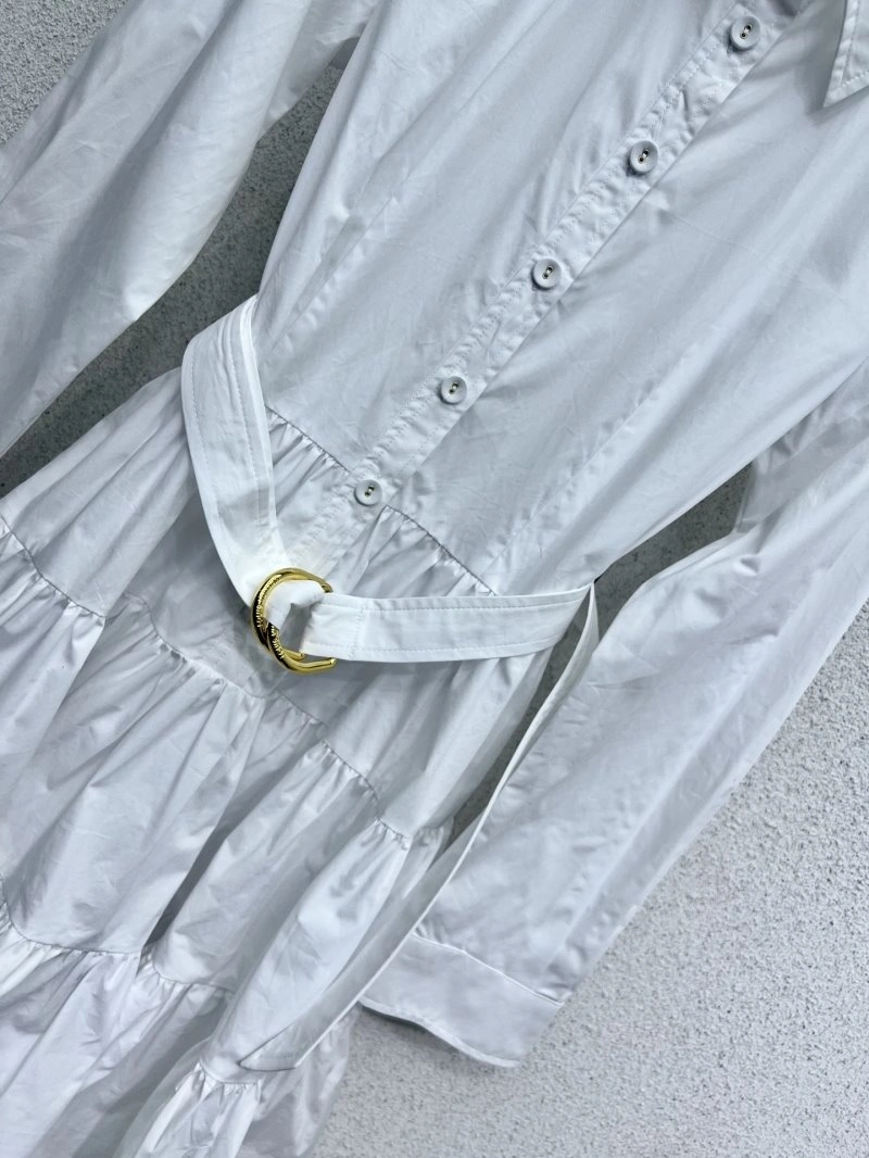 Low-cost Louis Vuitton Dress