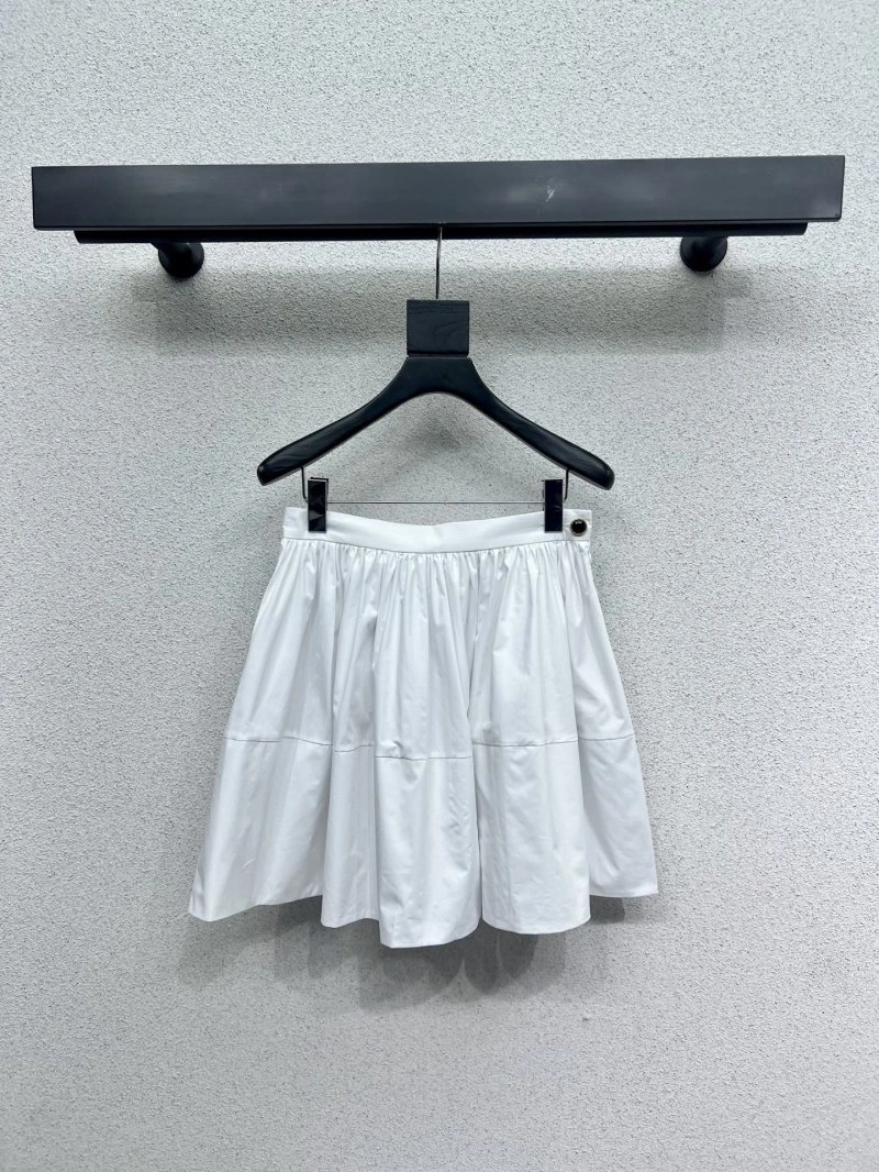 Budget-friendly Louis Vuitton Dress