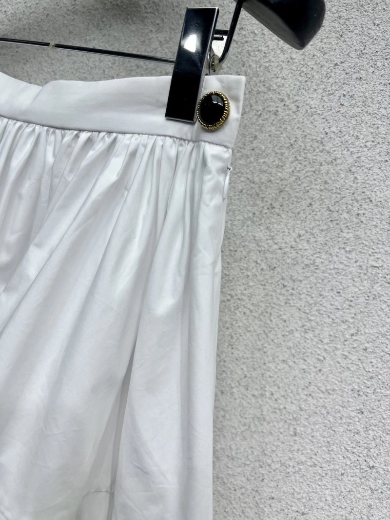 Budget-friendly Louis Vuitton Dress