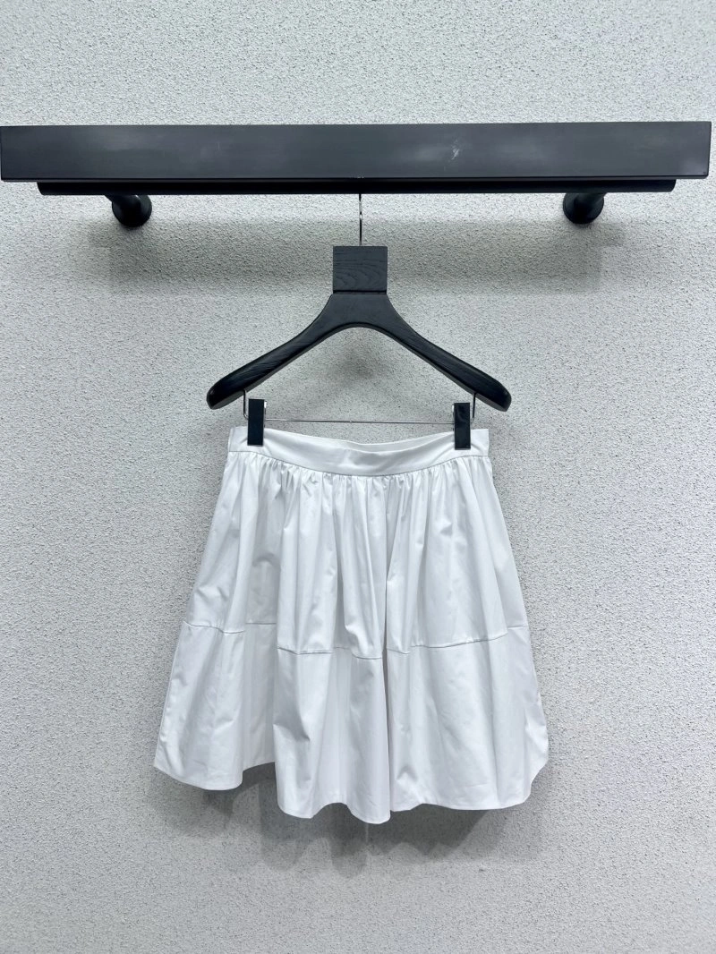 Budget-friendly Louis Vuitton Dress