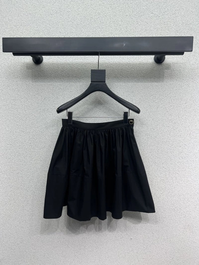 Budget-friendly Louis Vuitton Dress