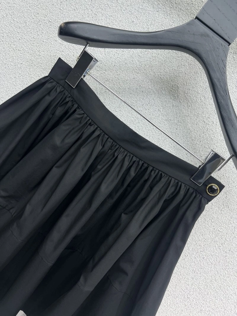 Budget-friendly Louis Vuitton Dress