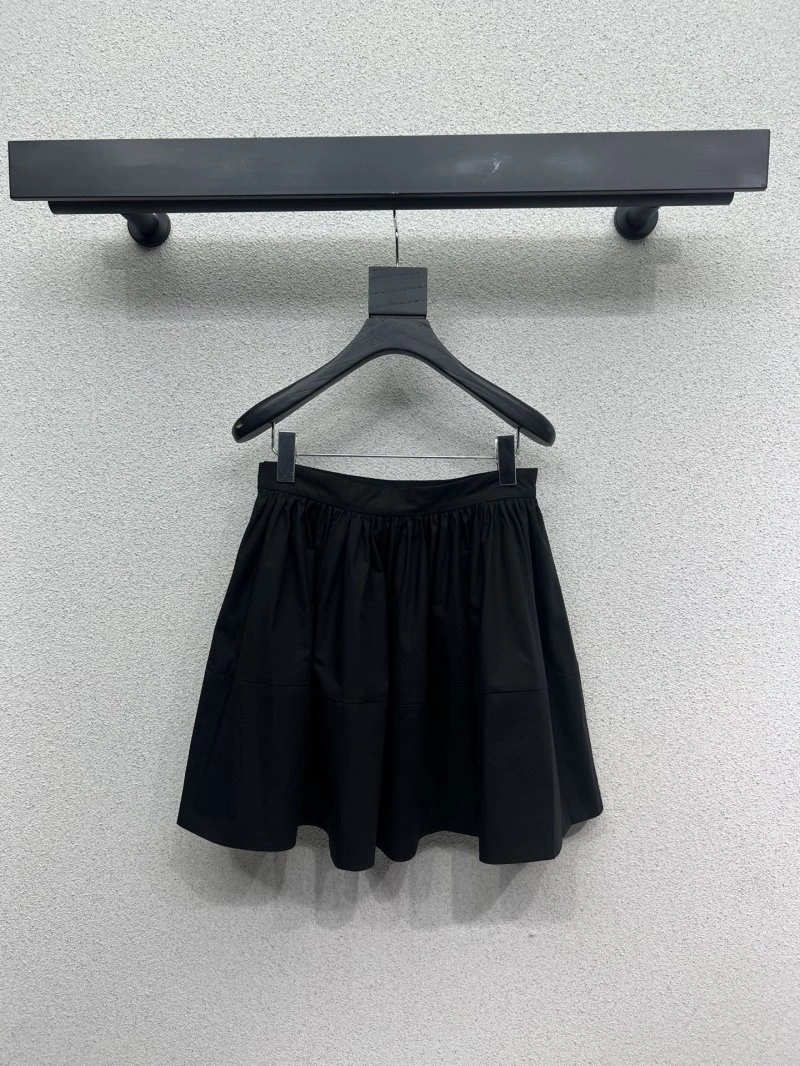 Budget-friendly Louis Vuitton Dress
