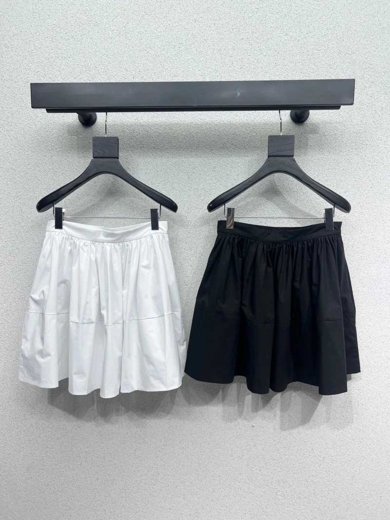 Budget-friendly Louis Vuitton Dress