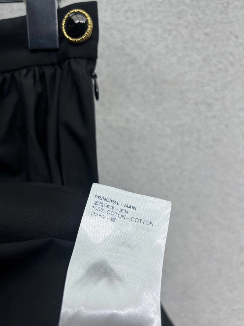 Budget-friendly Louis Vuitton Dress