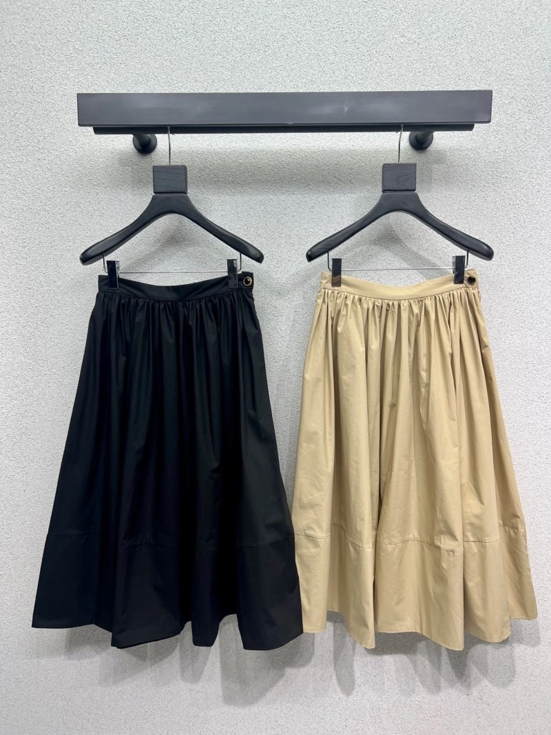 Louis Vuitton Dress